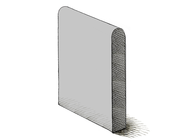 Profiles – FAB Group