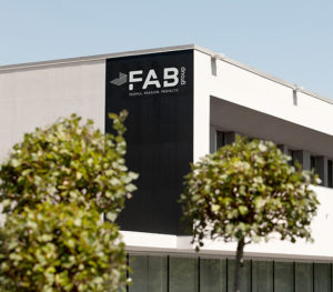 Storia – FAB Group