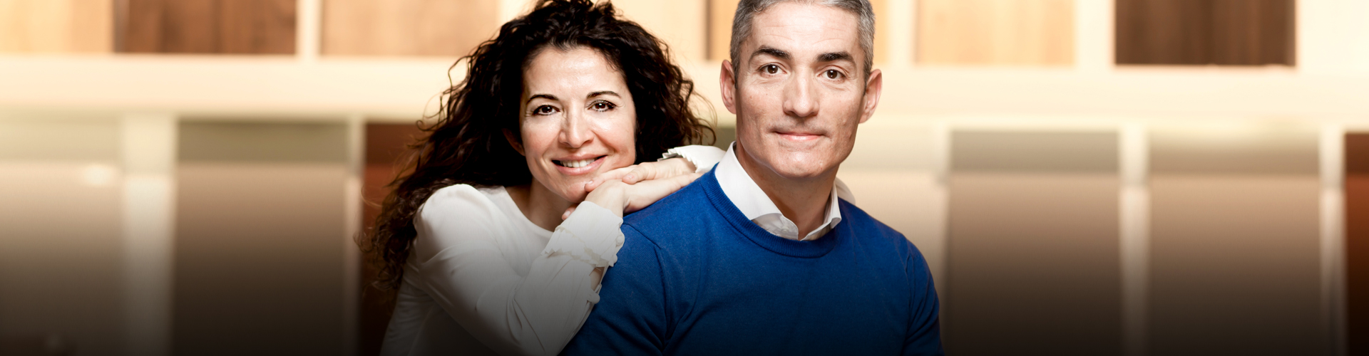 History – FAB Group