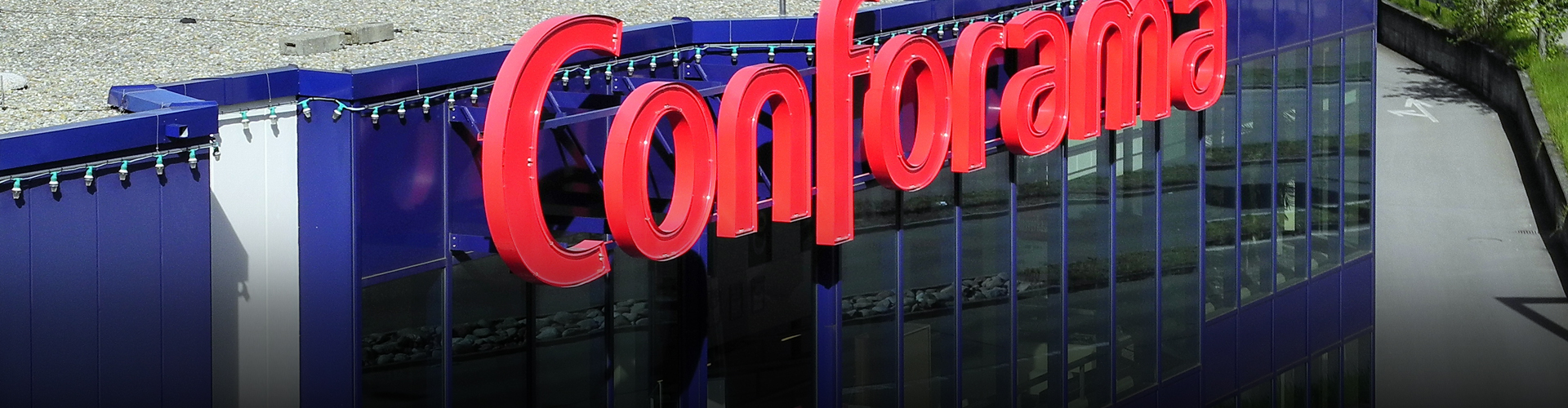 History – FAB Group