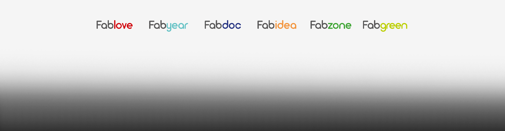 History – FAB Group